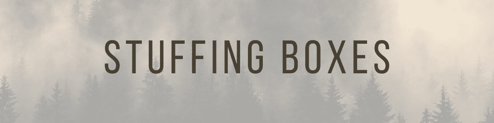 WSI Products — Elk Ridge Energy