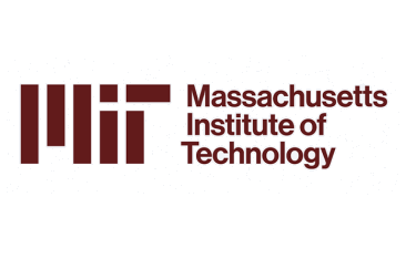 CompRex High temperature and high pressure heat exchangers and heat ...