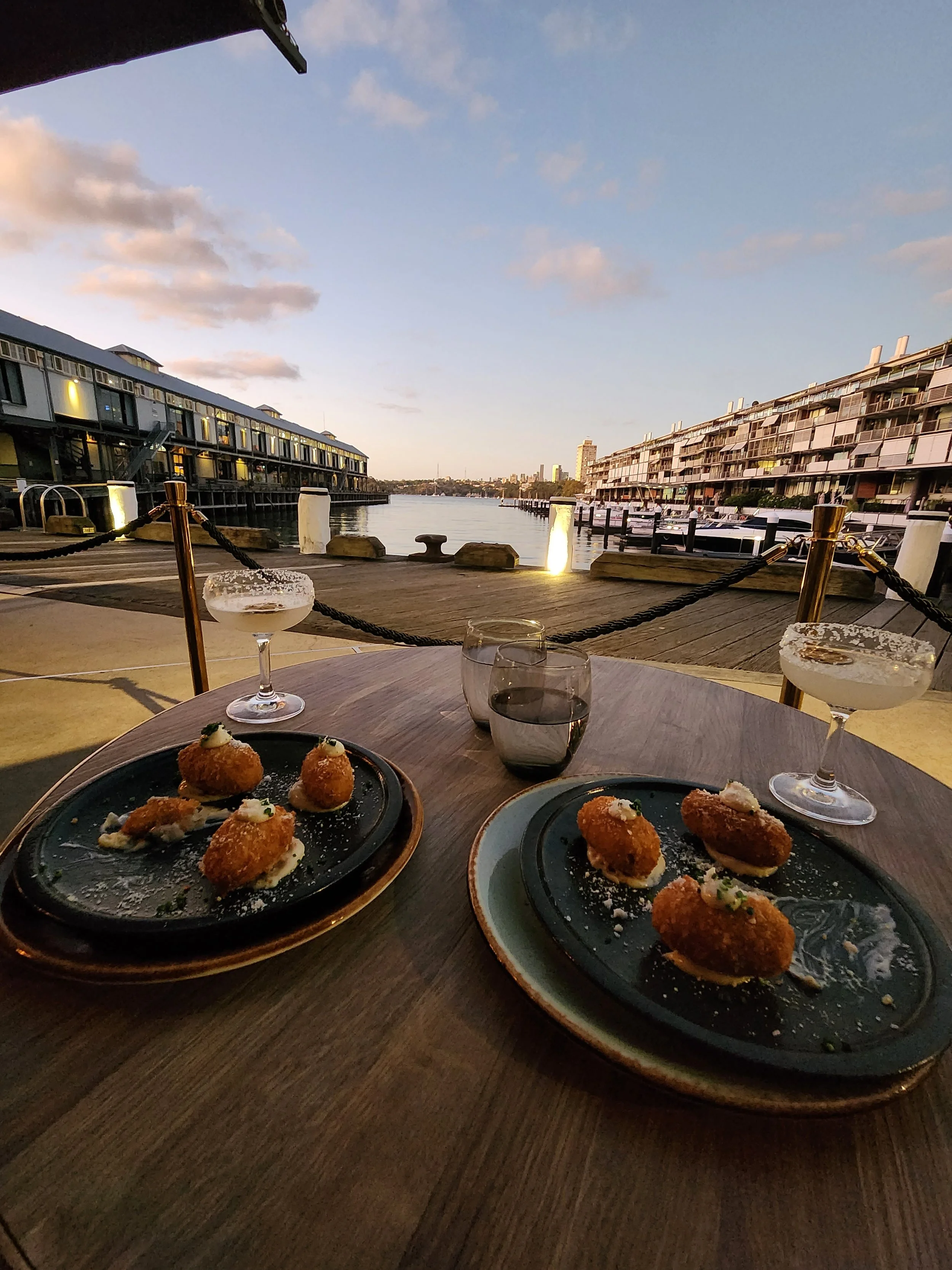 10 Fantastic Sydney Work Christmas Party Ideas For 2023 Urban Legends 10 Fantastic Sydney Work Christmas Party Ideas For 2023 Urban Legends