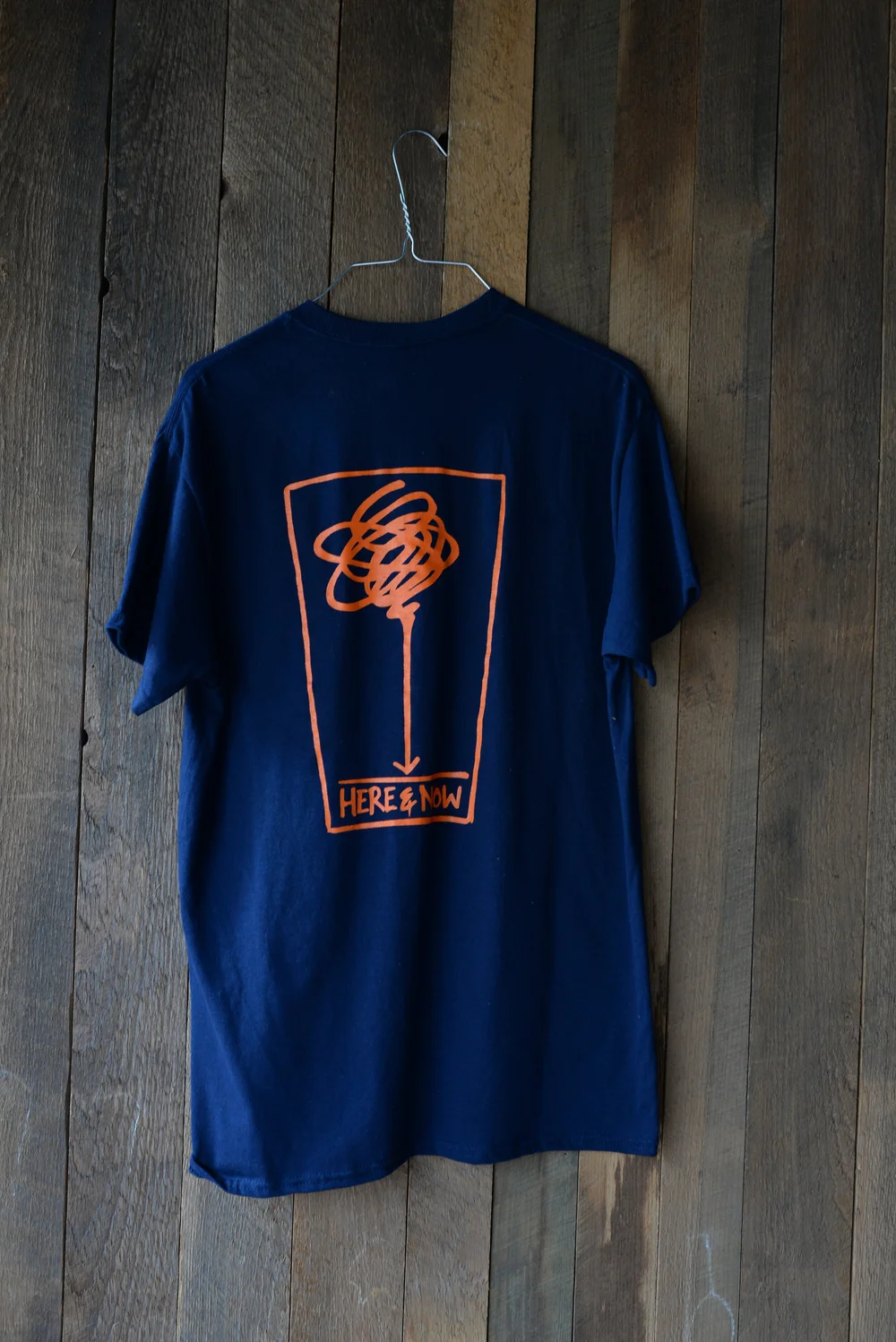 Tangerine Logo