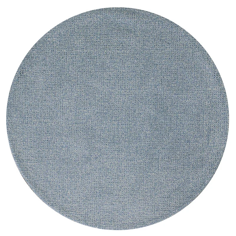 Liberty Interiors — The Rug Collection