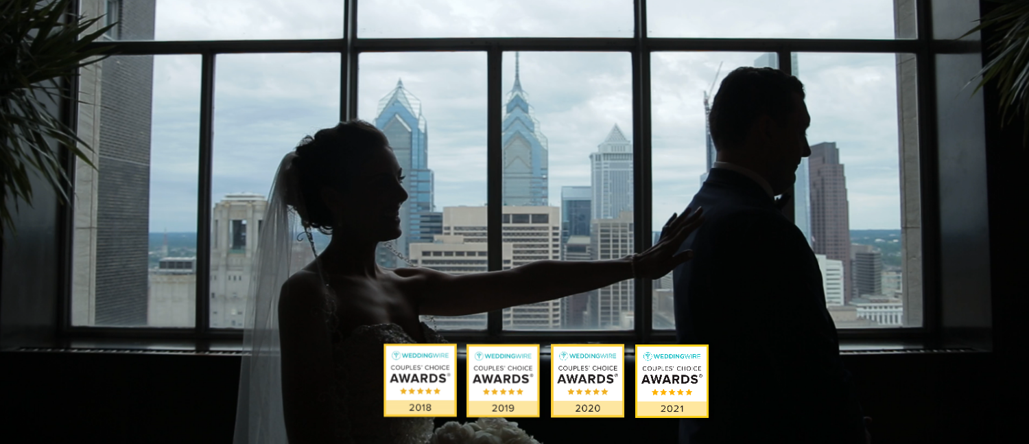 ABOUT US — Creative Vision Media