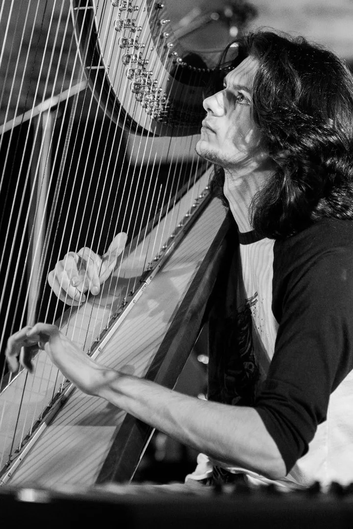 Gŵyl Beaumaris Festival