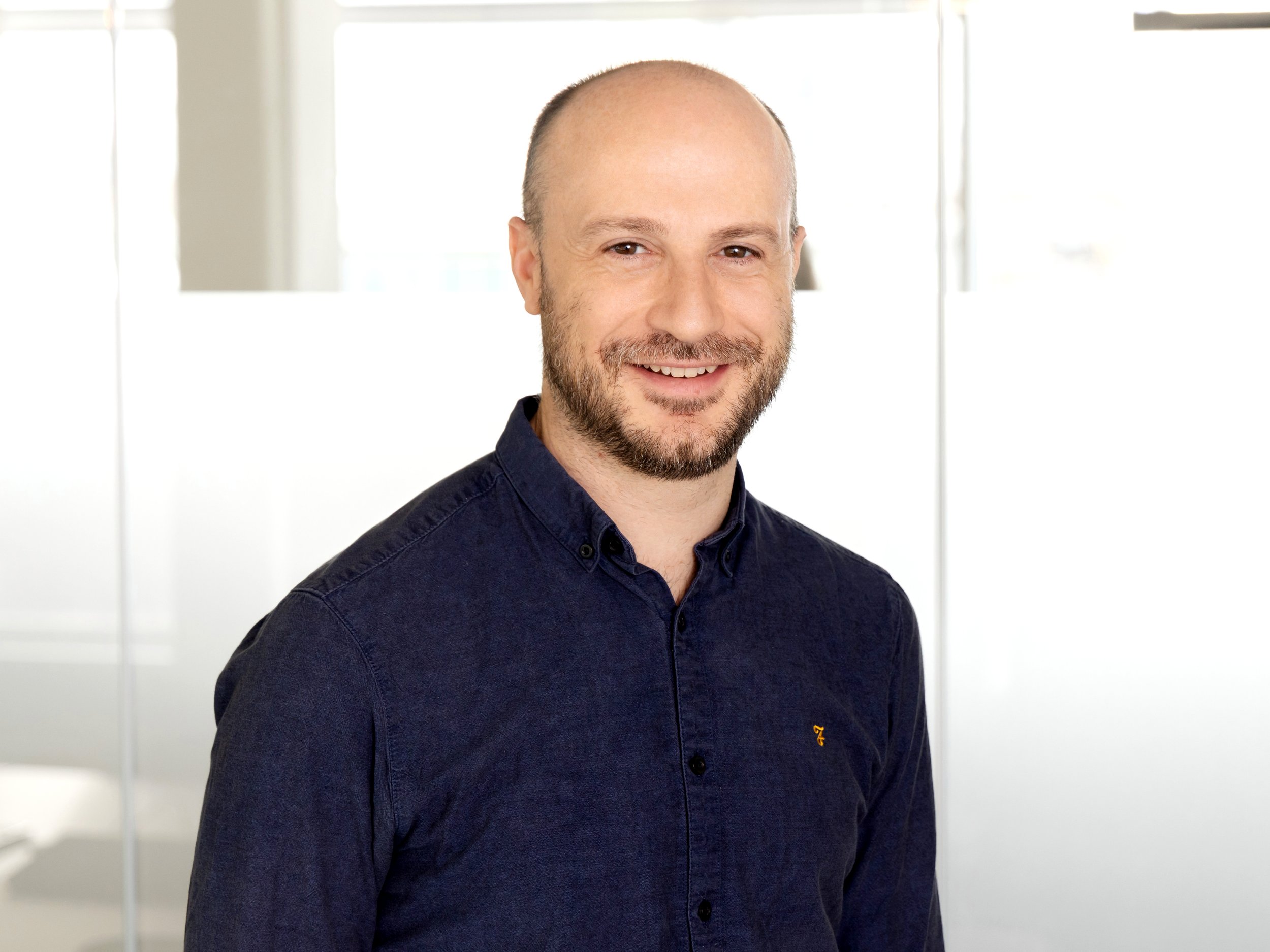 Team — Seven Stories