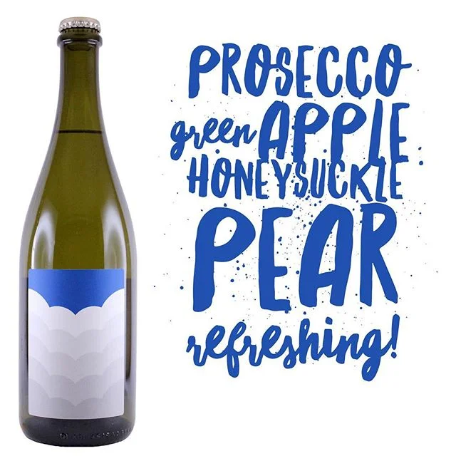 Shop — Range Life Wine
