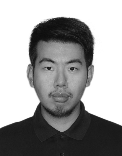 Home — Peridynamics