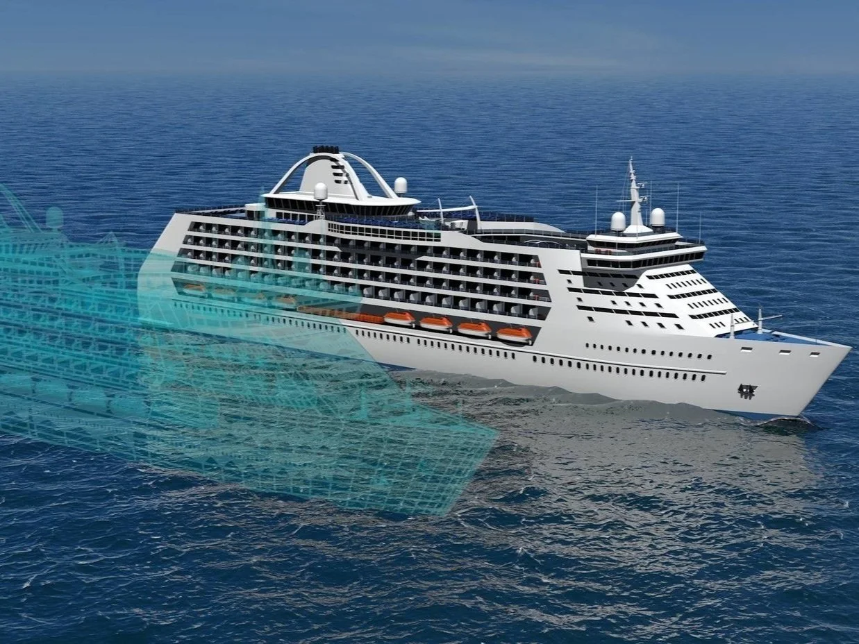 Home — Peridynamics