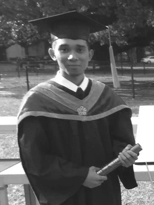 Home — Peridynamics