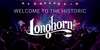 Longhorn Ballroom - Official Site