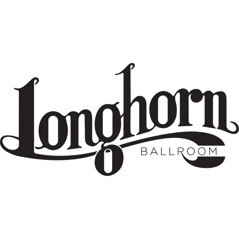 Longhorn Logo Png