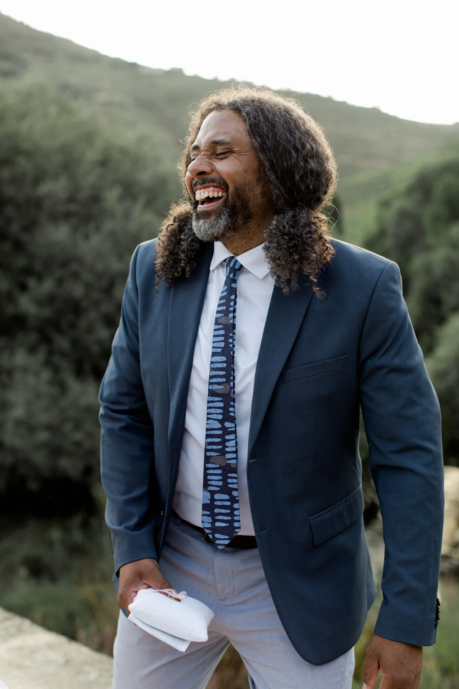 2025 CAACE Conference — Home