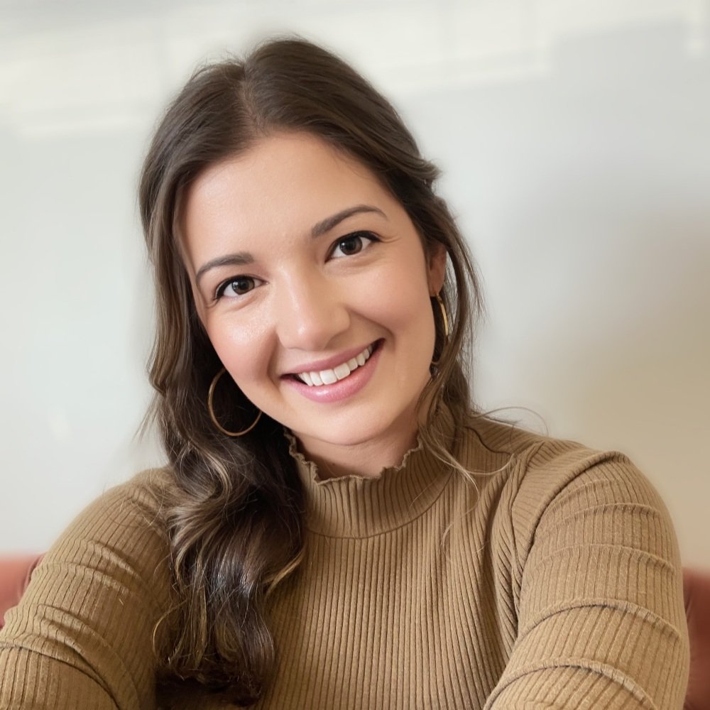 2024 Keynote Speaker — Home