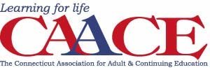 Home [caace.org]