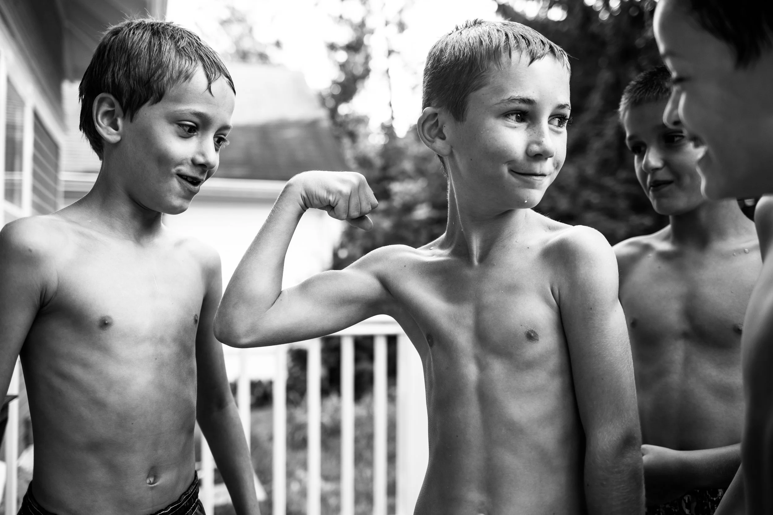 Patty Connelly Photography -Bergen County, NJ - Family Photographer ...