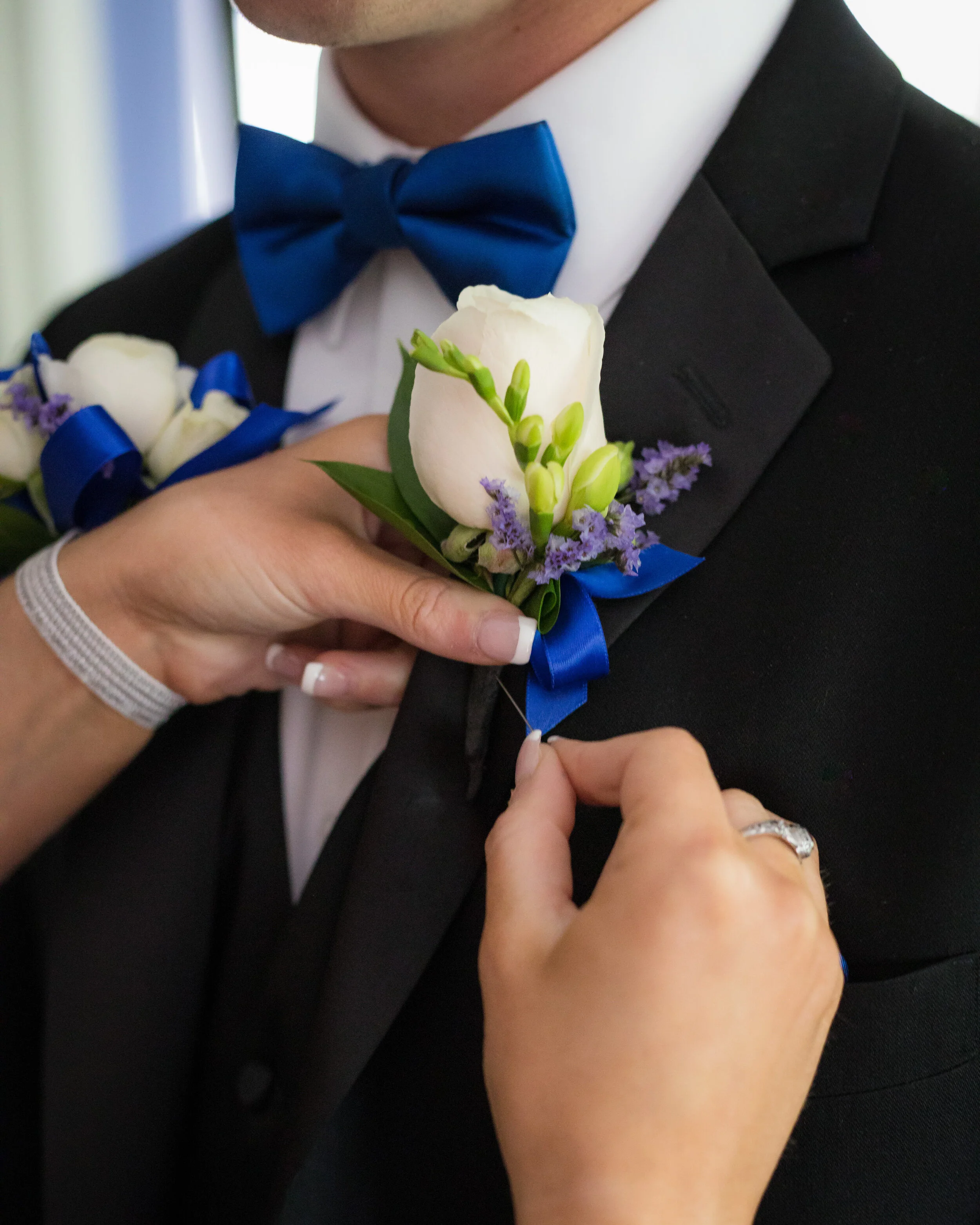 Seniors & Studio — PATTY CONNELLY PHOTOGRAPHY