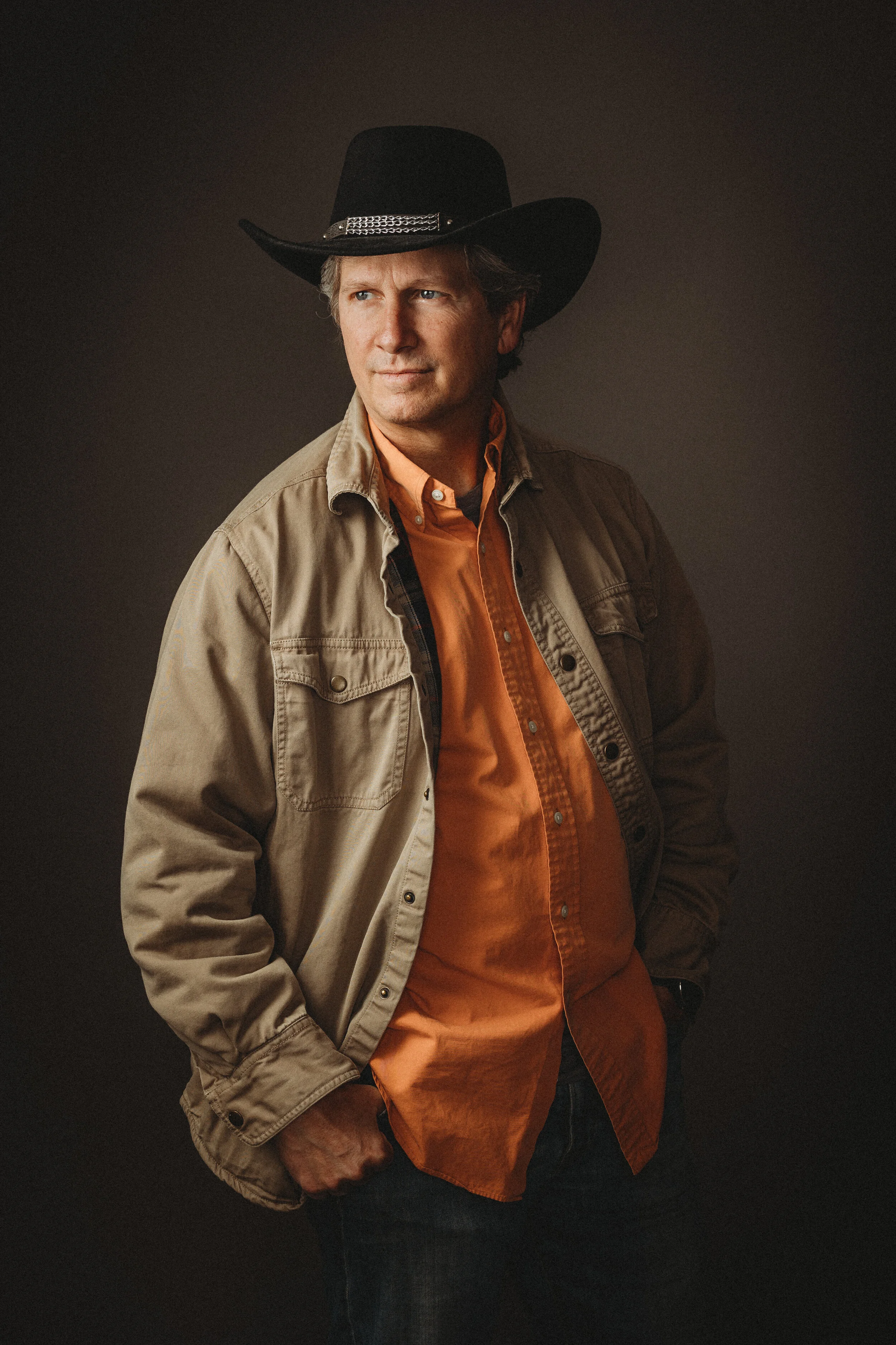 Studio — PATTY CONNELLY PHOTOGRAPHY