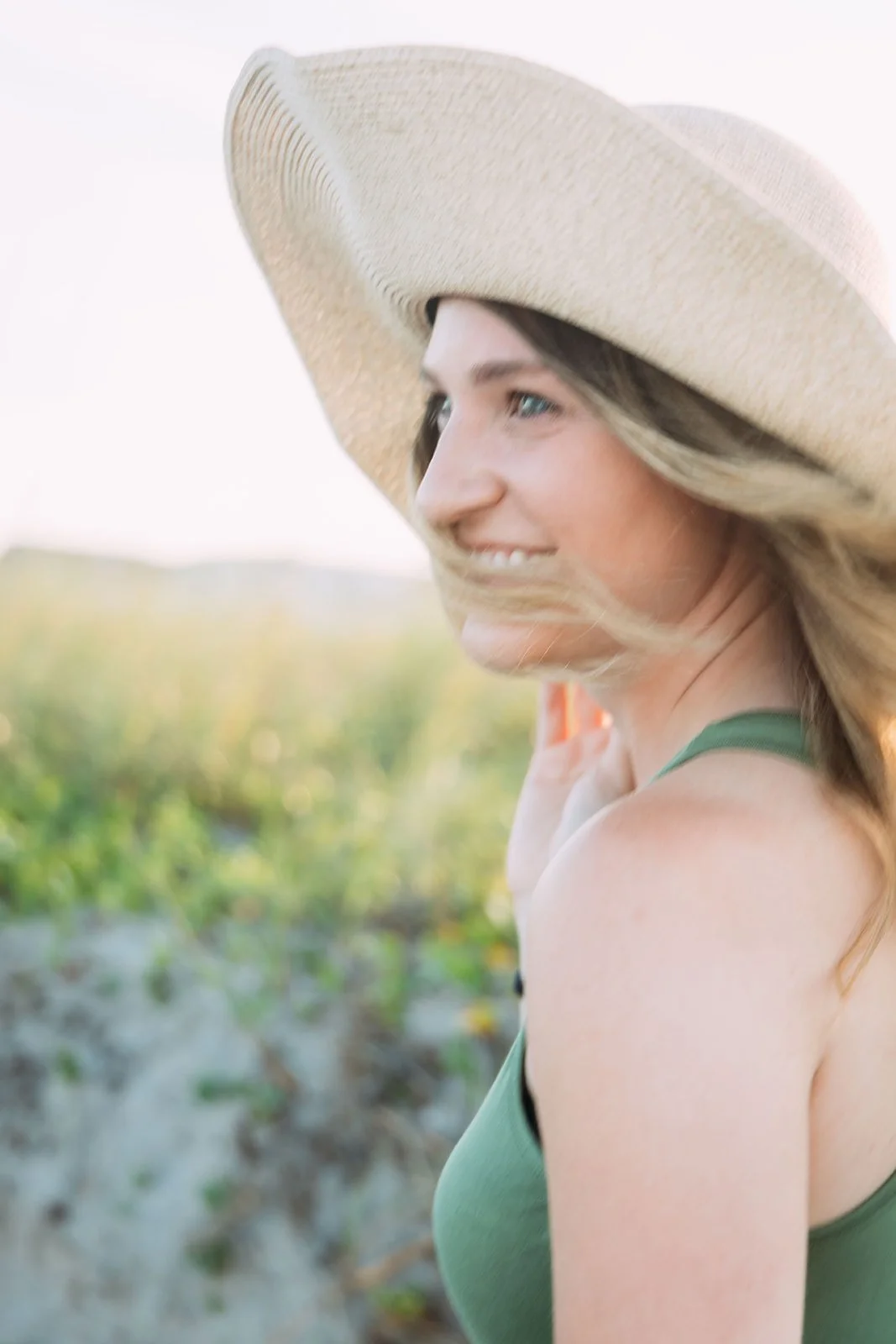 Seniors & Studio — PATTY CONNELLY PHOTOGRAPHY