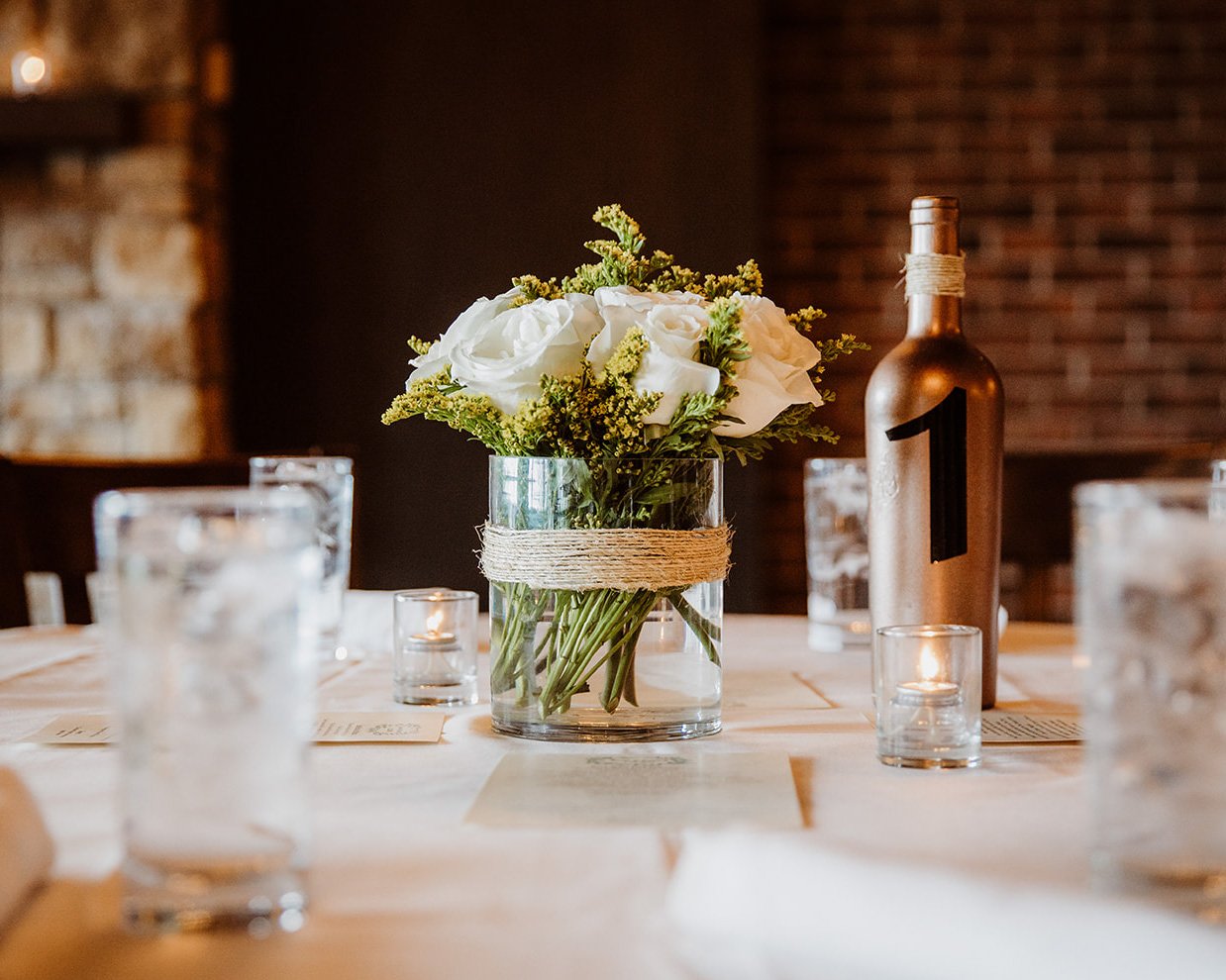 PATTY CONNELLY PHOTOGRAPHY -Home