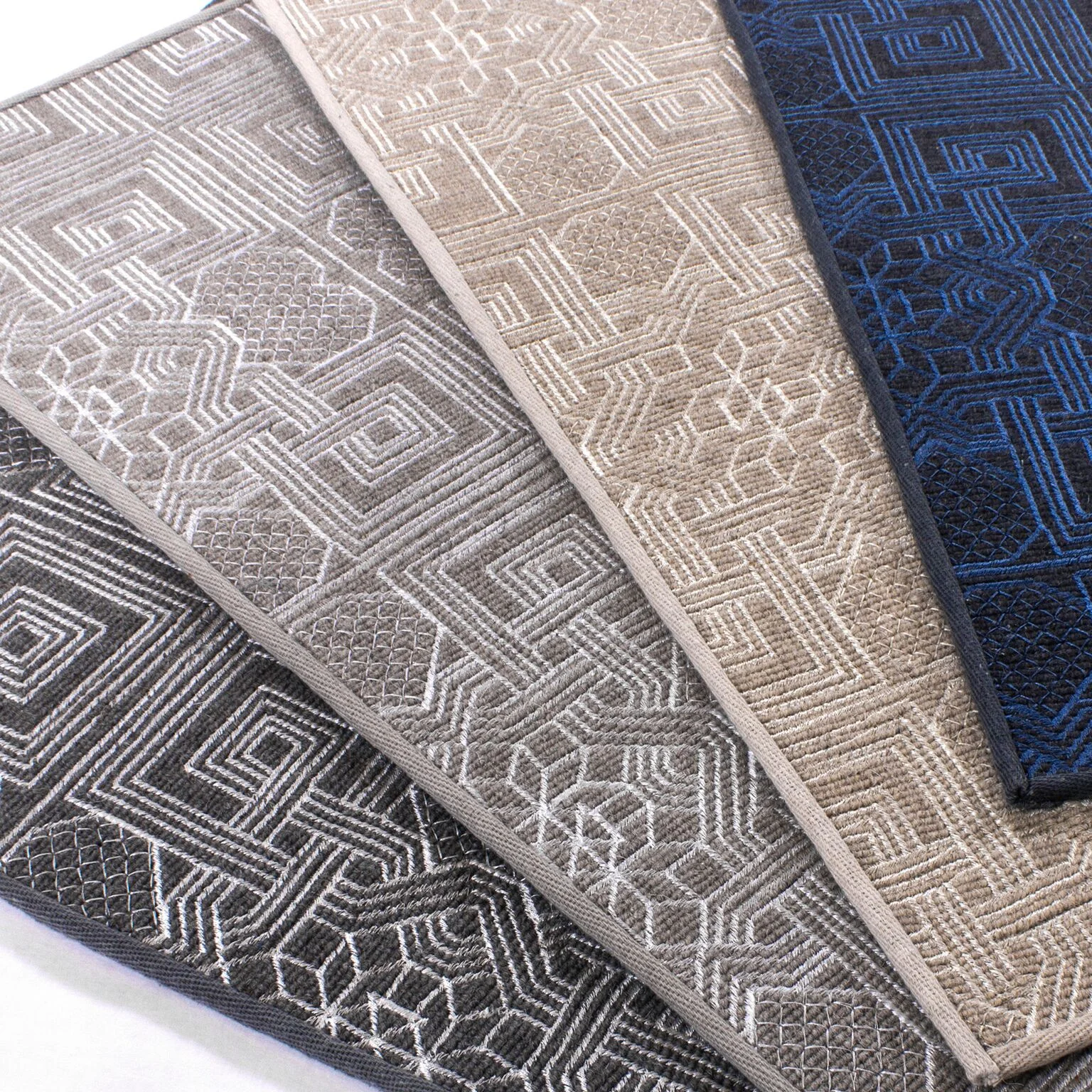 Jd Staron Rugs Singapore | Bryont Blog