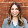 Sydney Pepper Ballachino — Children's Law Center, KY
