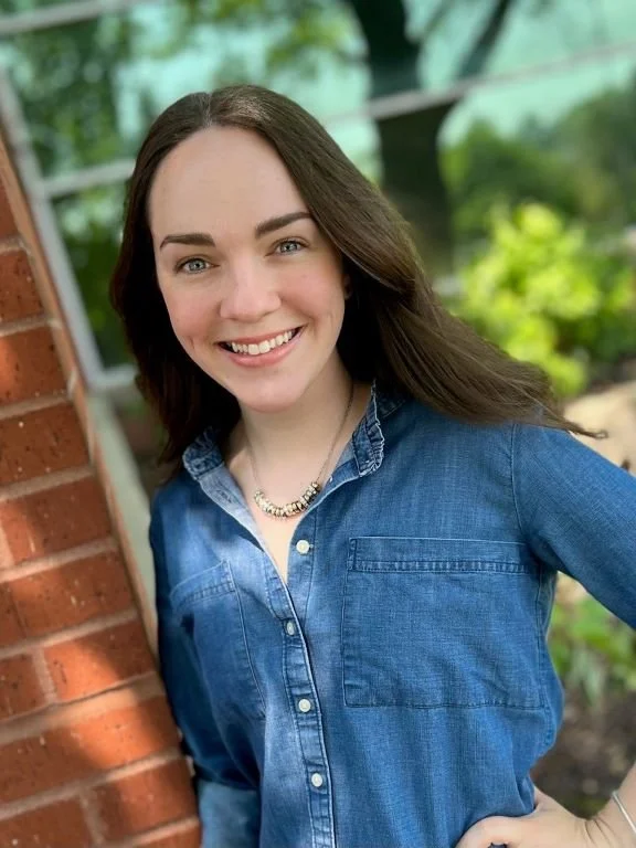 Sam — ROSSITTO & ASSOCIATES