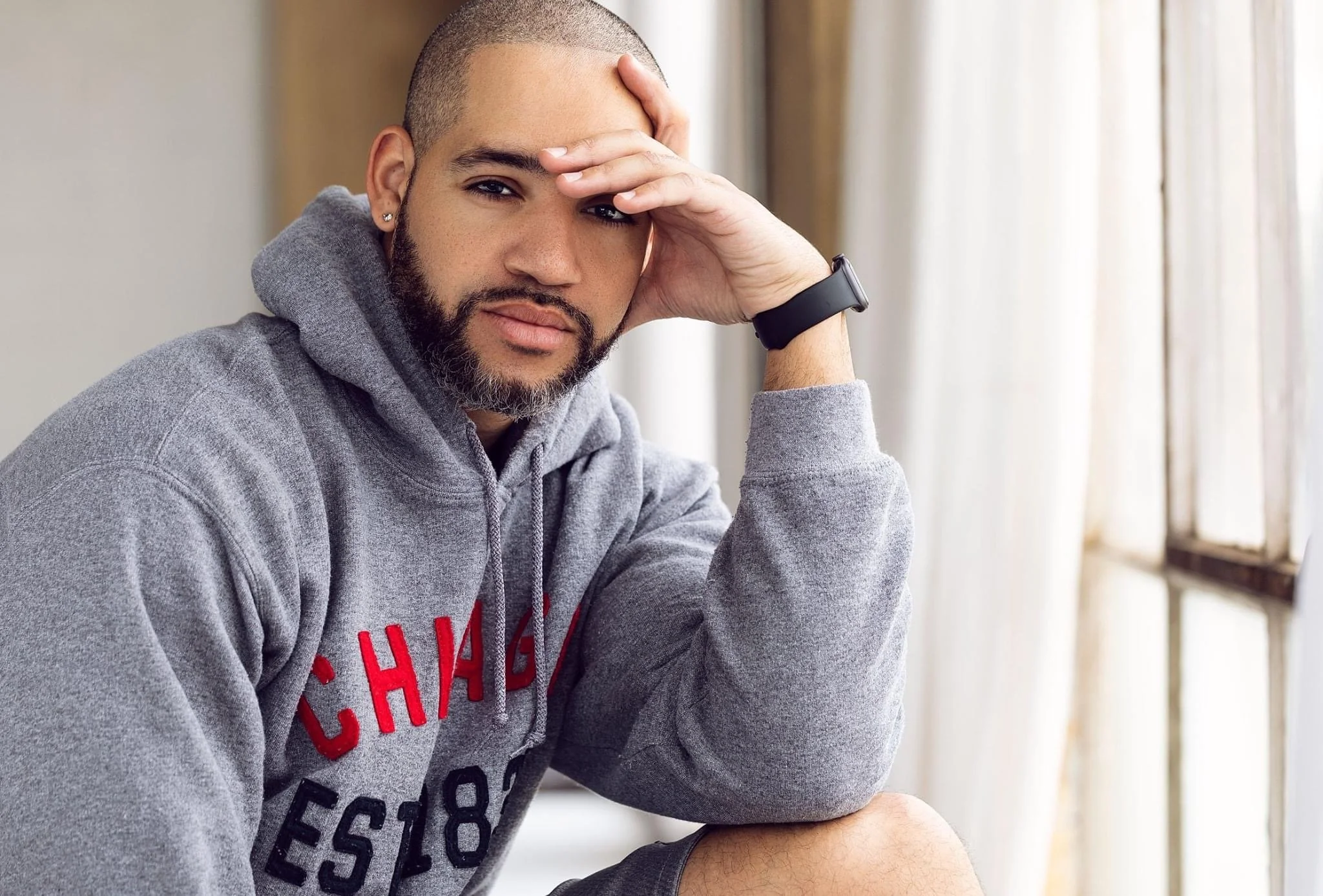 Dallas Fort Worth & Destination Wedding Photographer