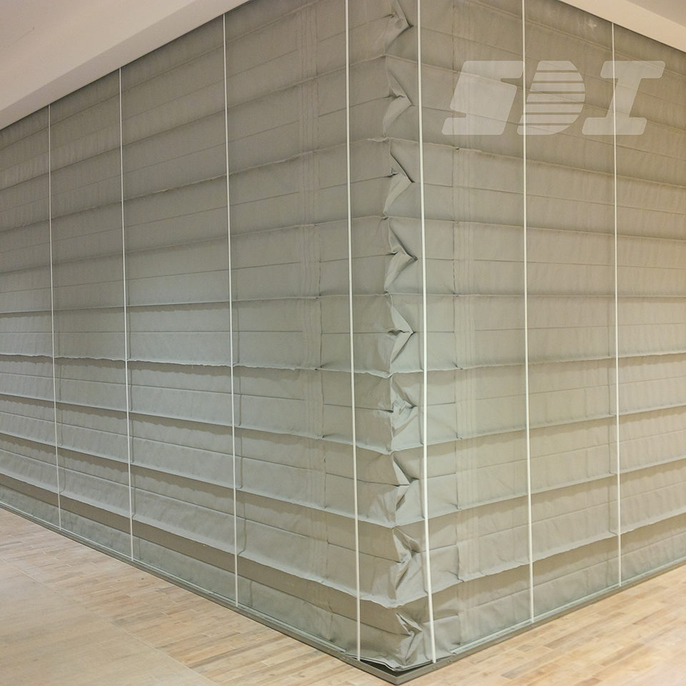 Service Door Industries-Gallery