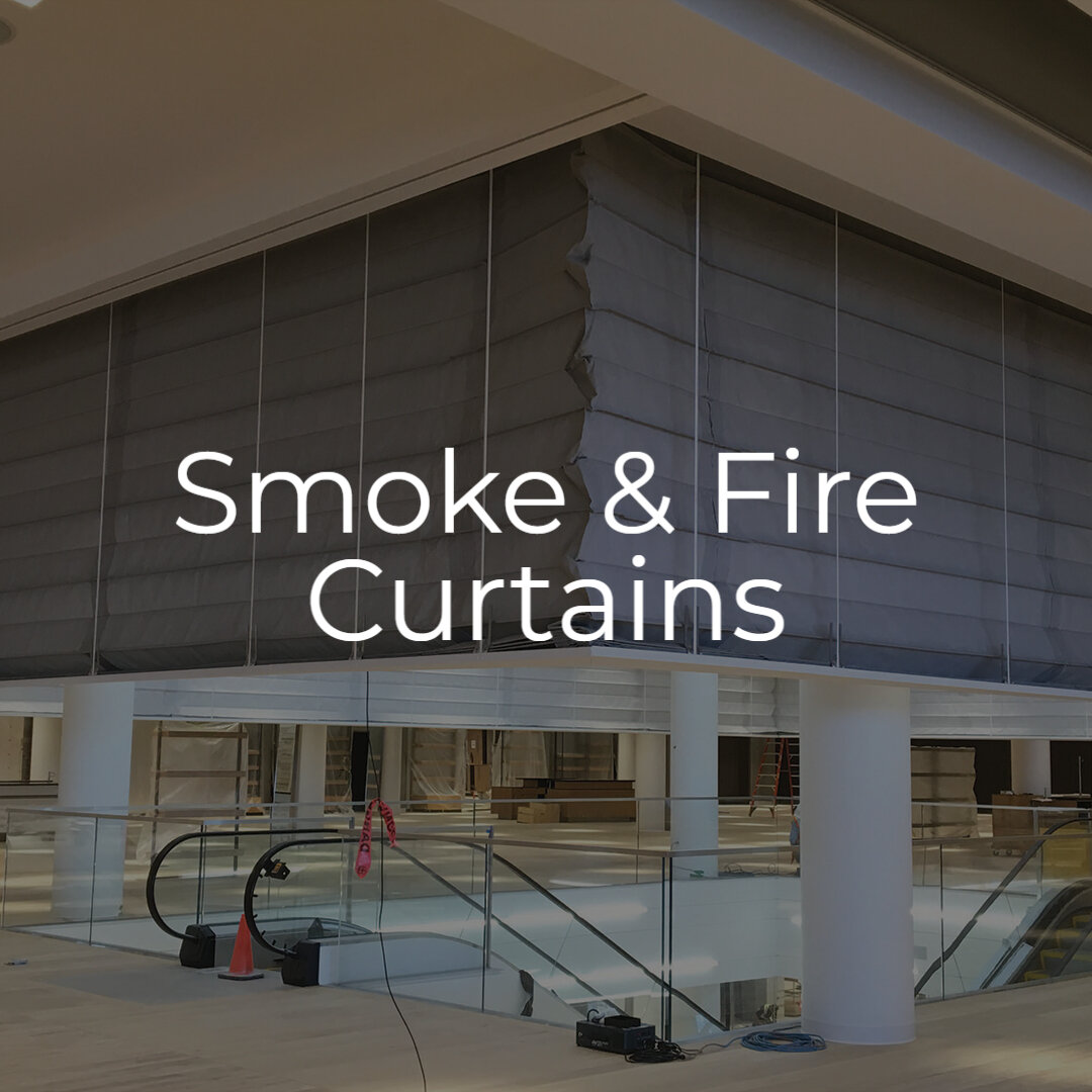 Service Door Industries