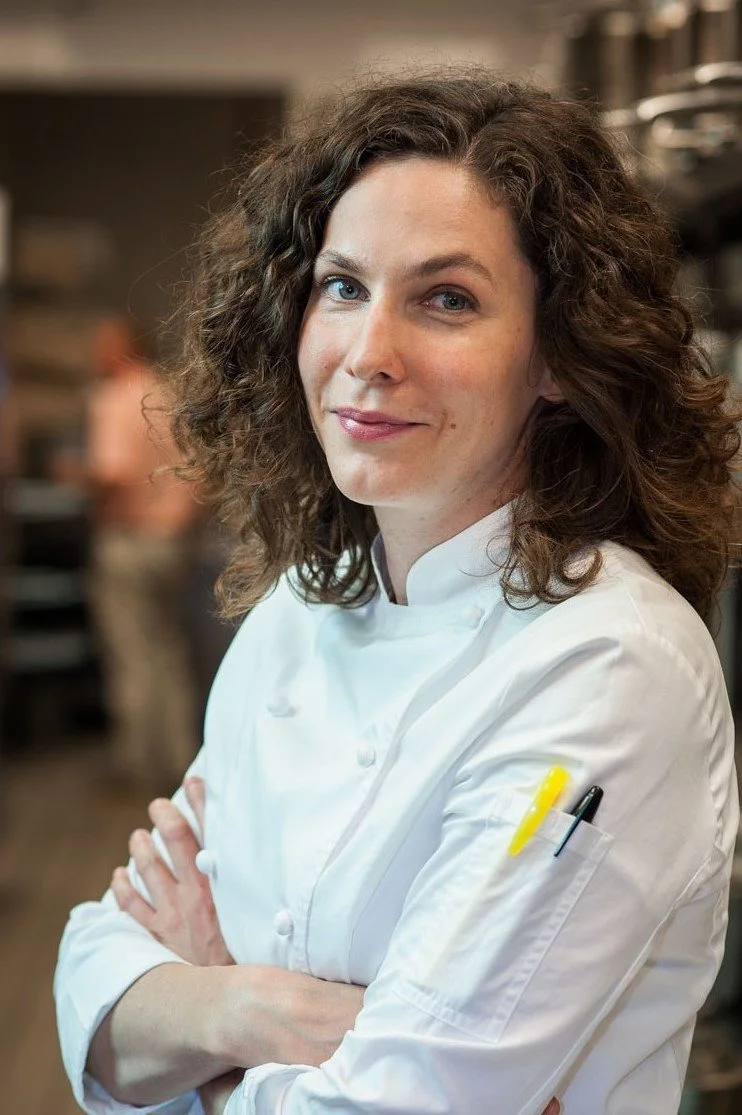 Paul's Bistro – offering quality ingredients and classic bistro fare at ...