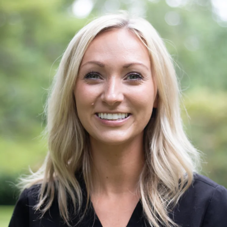 Our Team — Lookout Mountain Dental