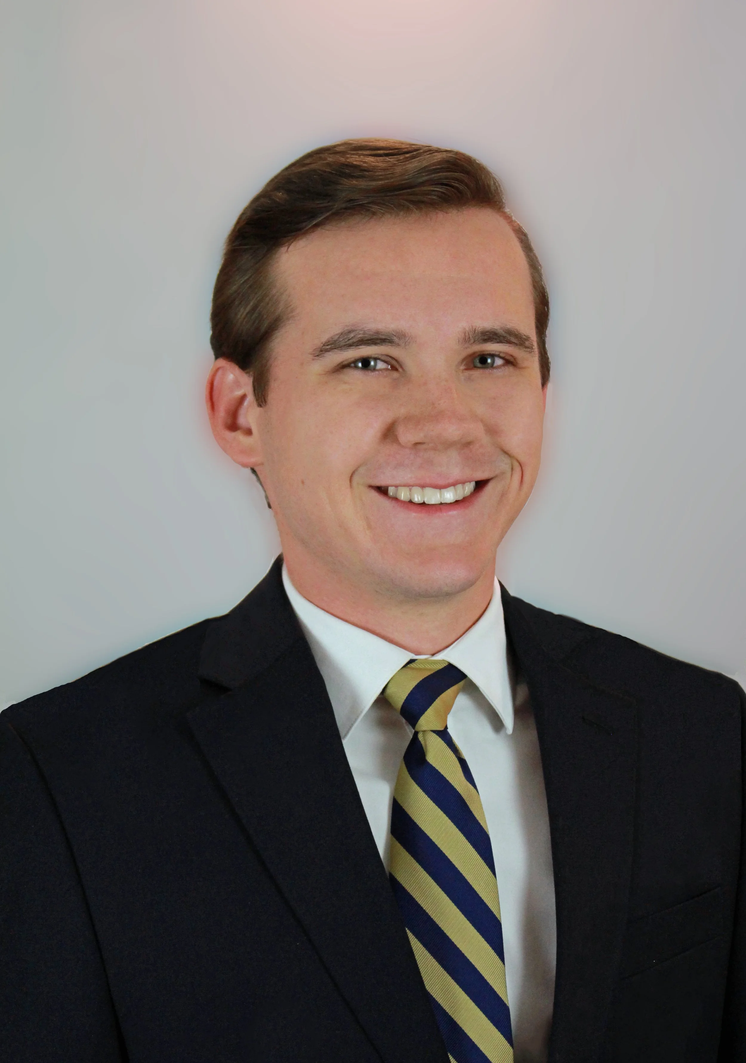 People — The Webber Lab