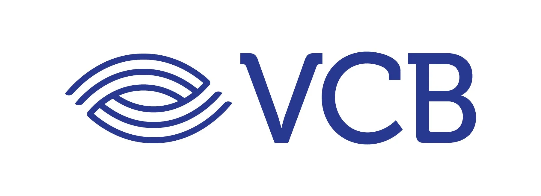 World Services for the Blind