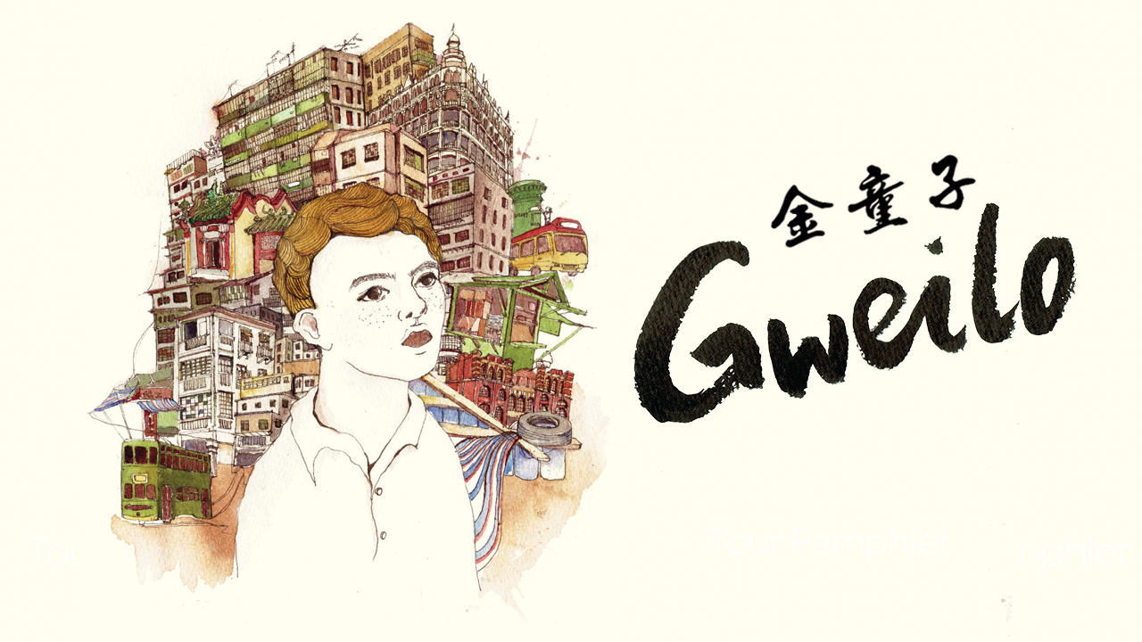 Micah Sandt — Actor