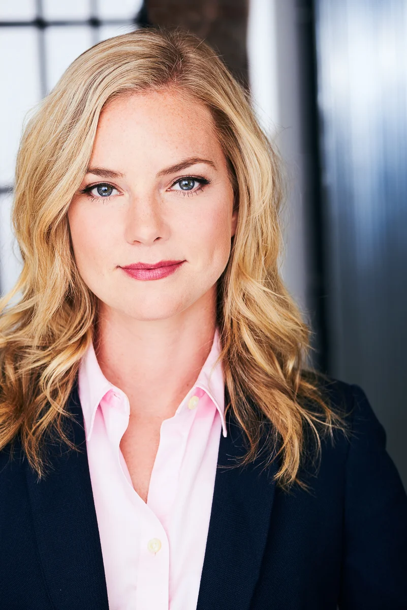 Cindy Busby Wallpapers