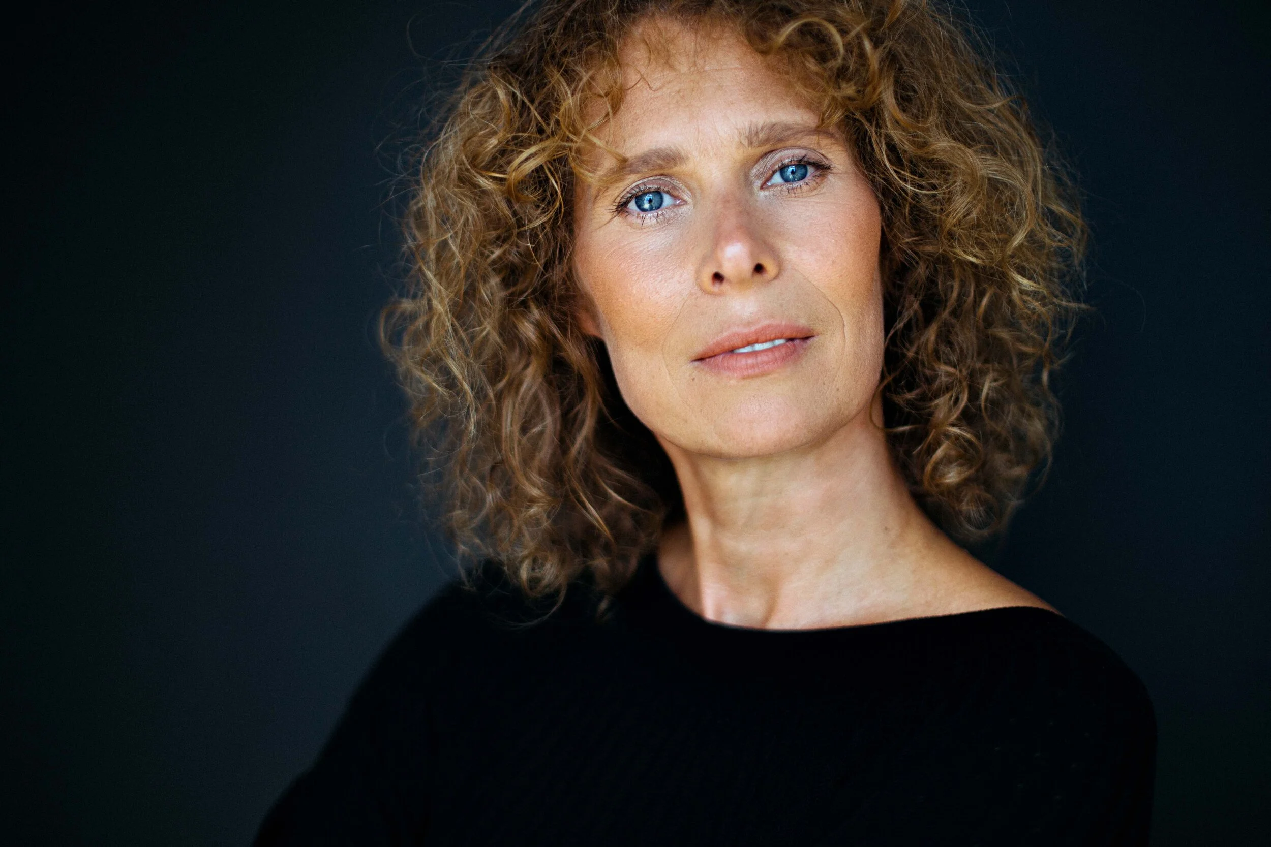 galerie — Ila Stuckenberg