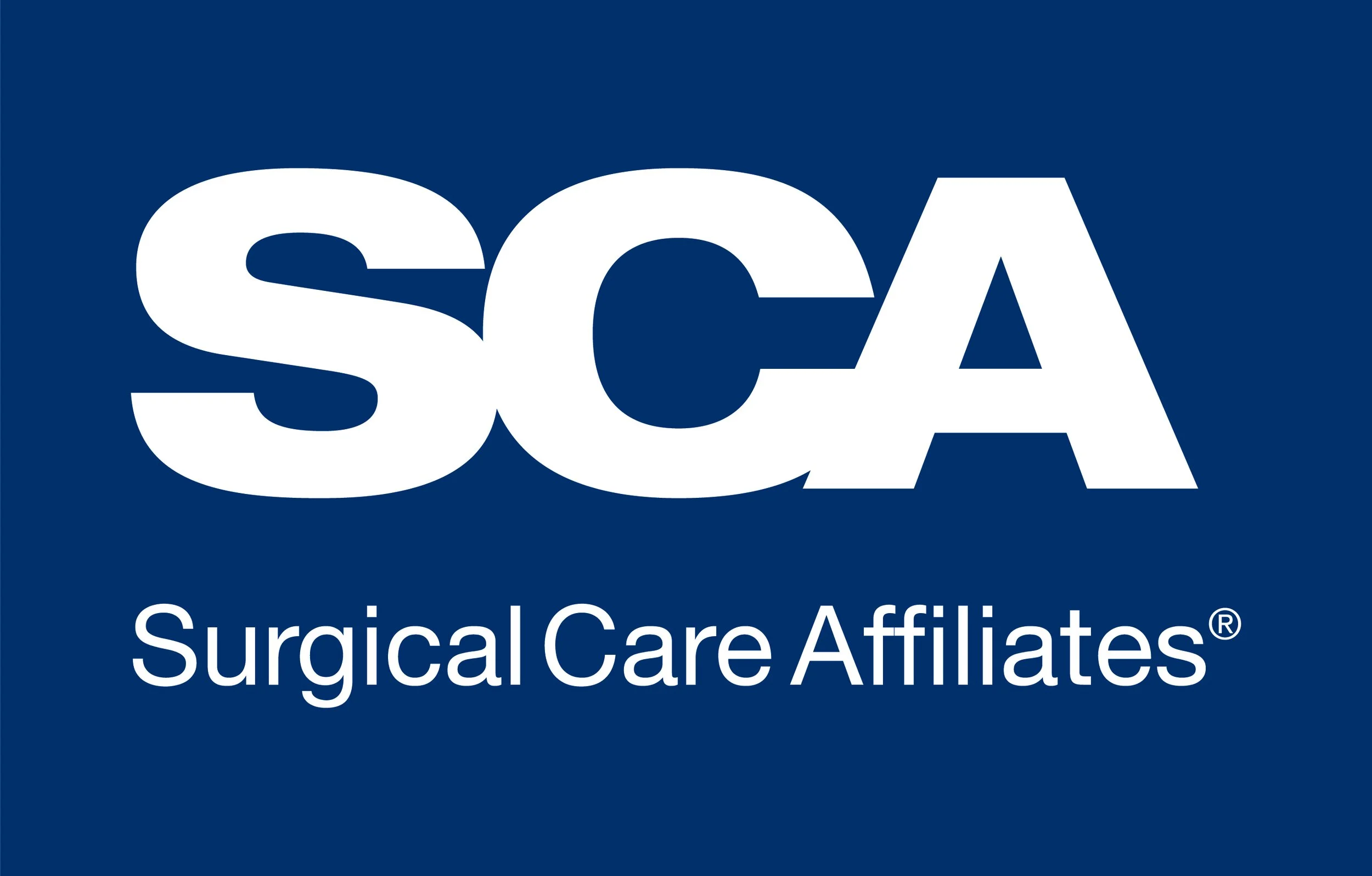 MLK Day 5K Drum Run Birmingham AL