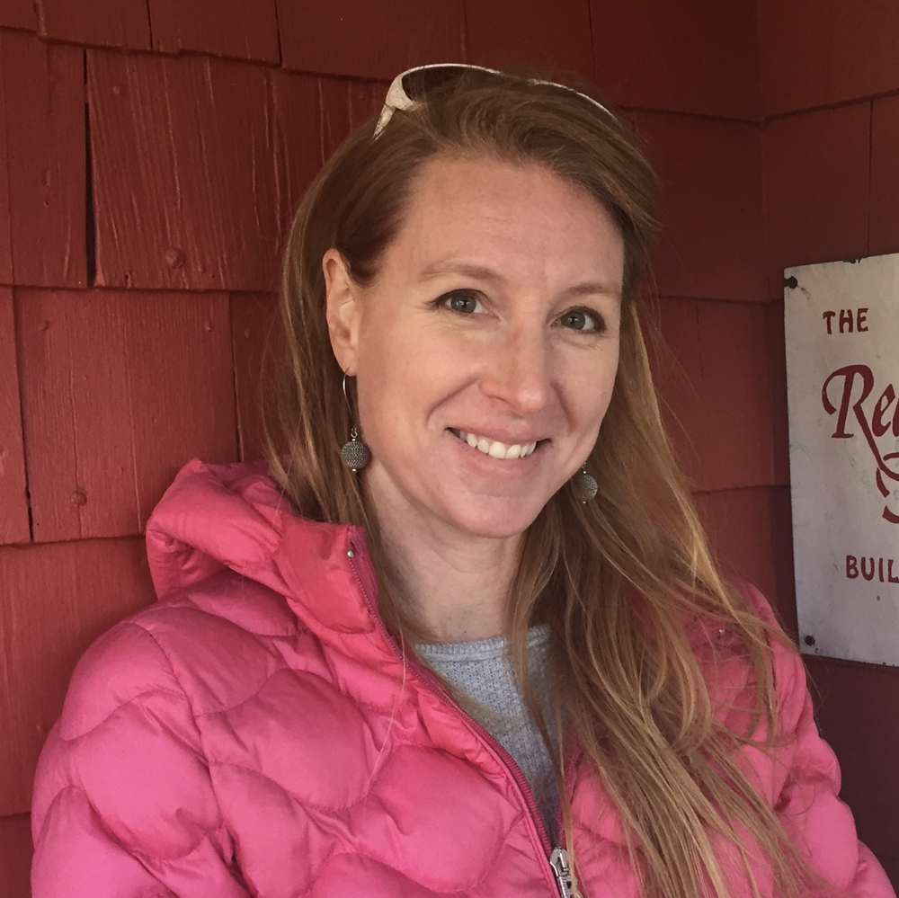 Who We Are — Steps to End Domestic Violence