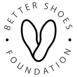 Better Shoes Foundation