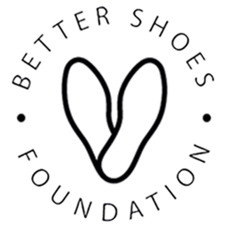 Better Shoes Foundation