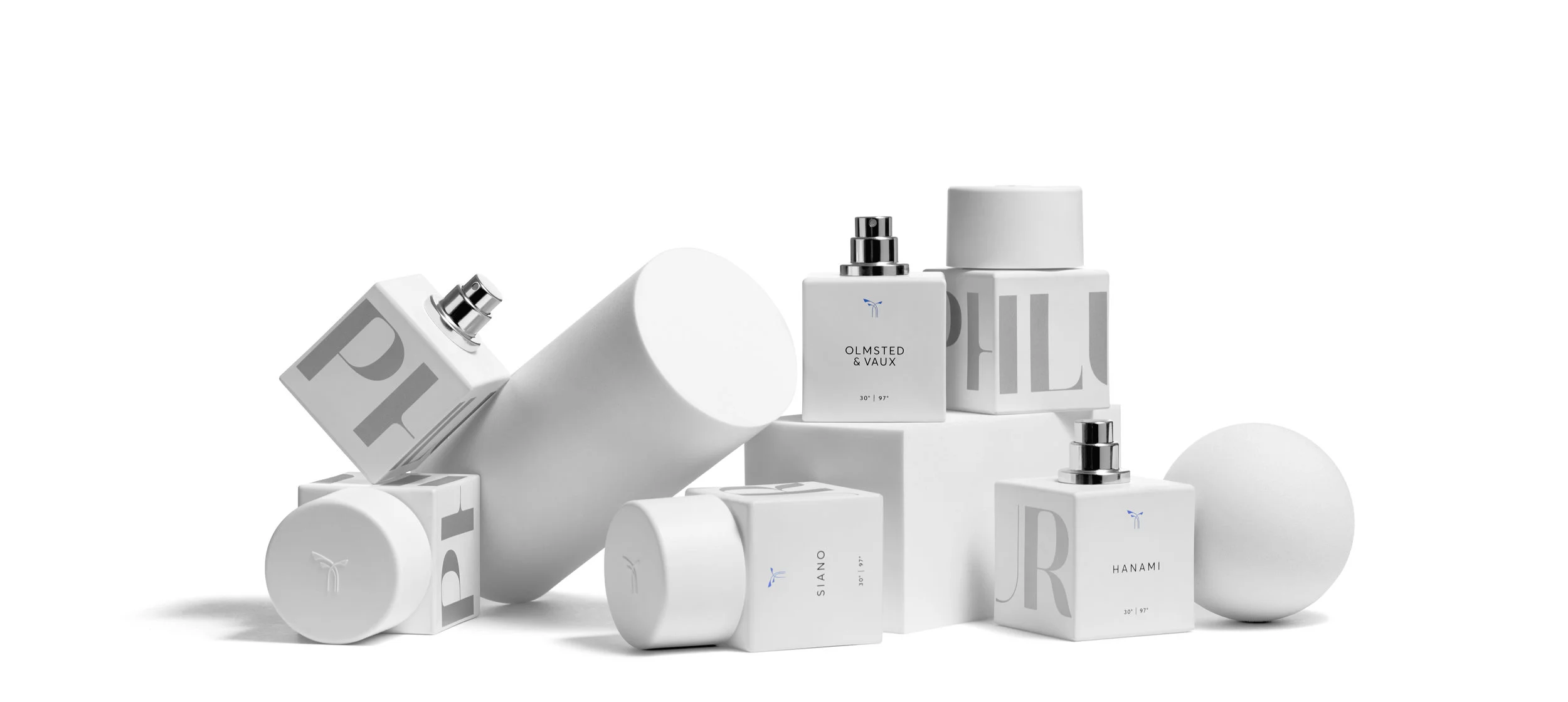 Phlur Fragrances Offer Scent Exploration Myfavebeauty phlur-fragrances-offer-scent-exploration-myfavebeauty