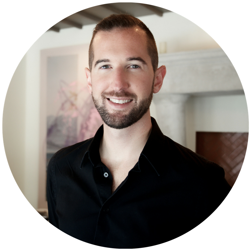 About — IntroverTravels