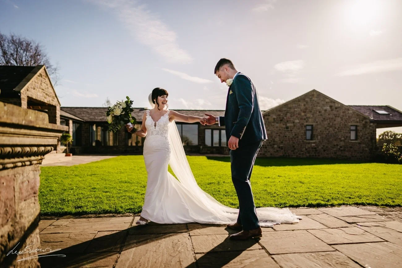 Beeston Manor