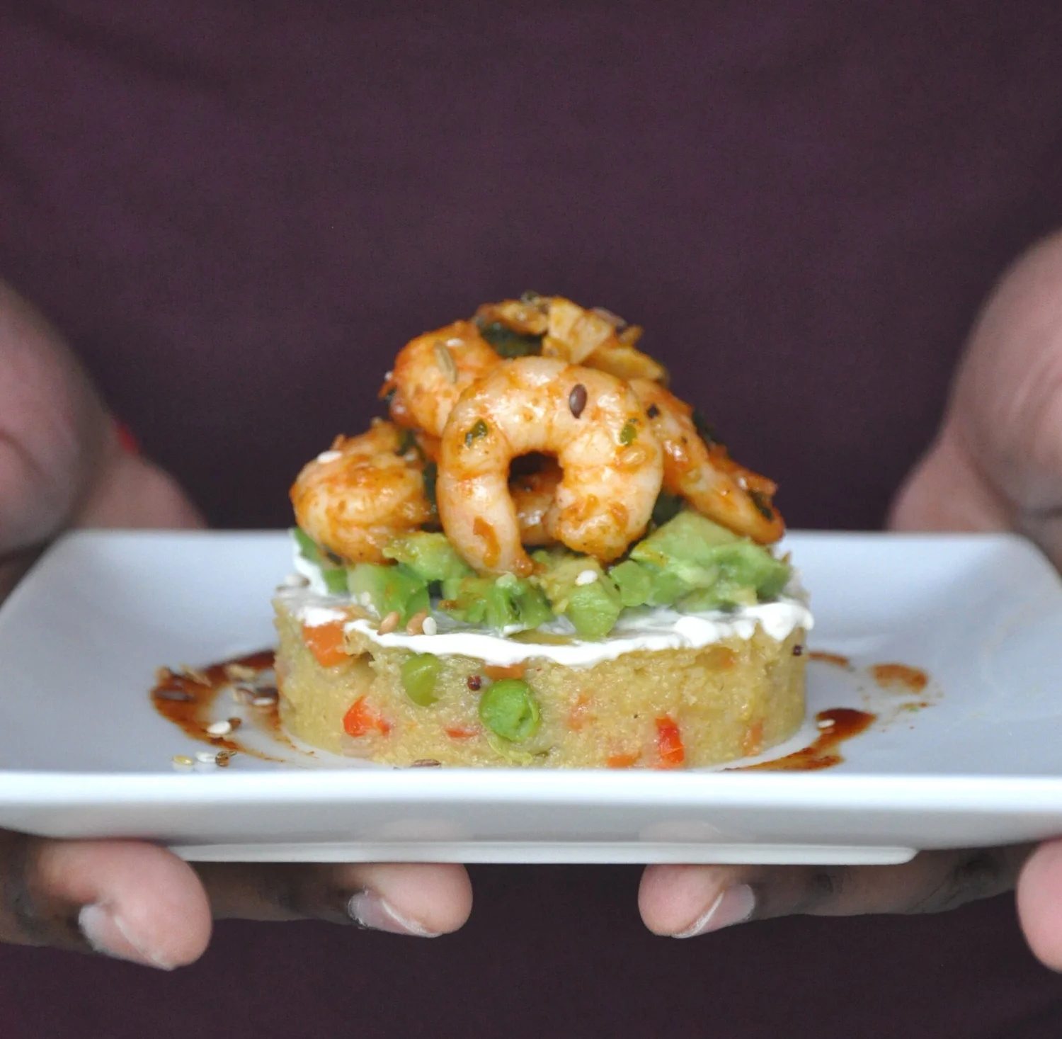 Blog | Recipes — 29. Private Kitchen
