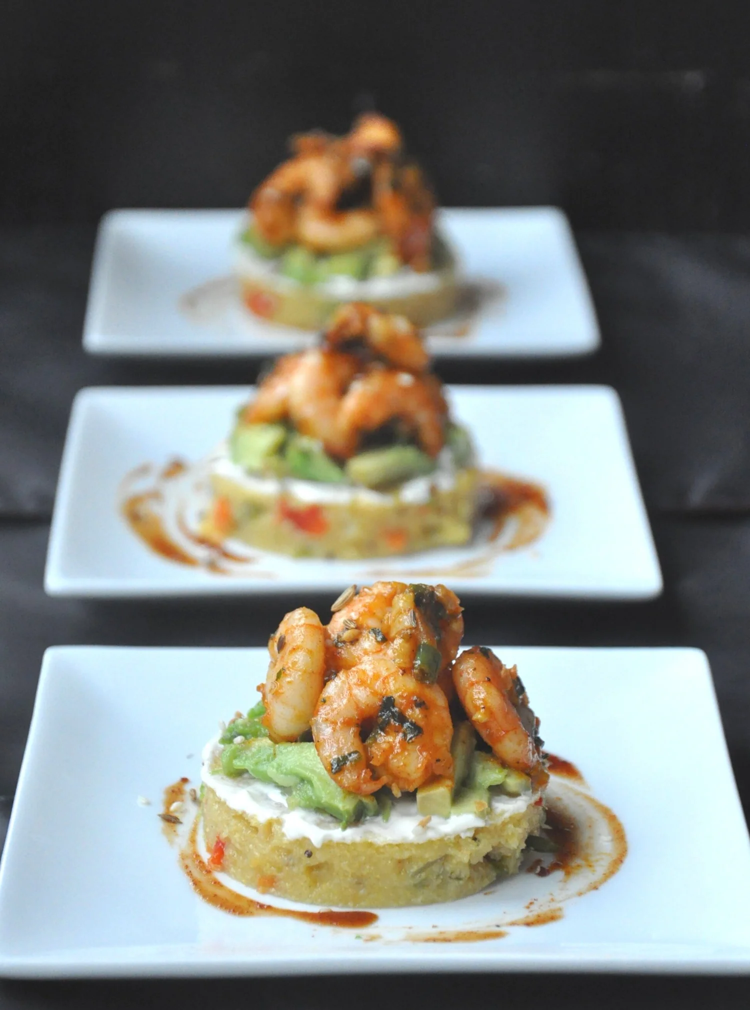 Appetizer — Blog | Recipes — 29. Private Kitchen