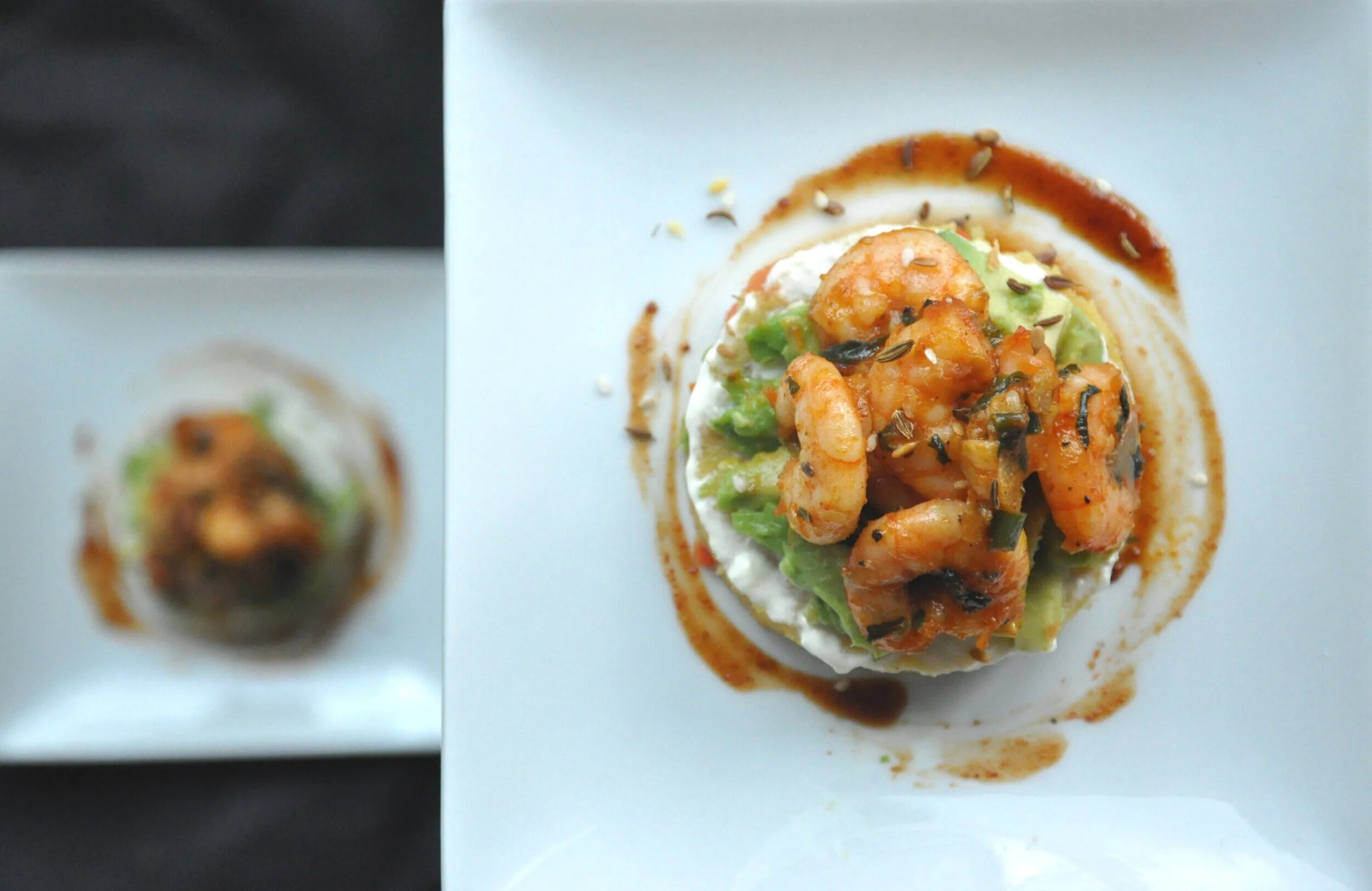 Blog | Recipes — 29. Private Kitchen