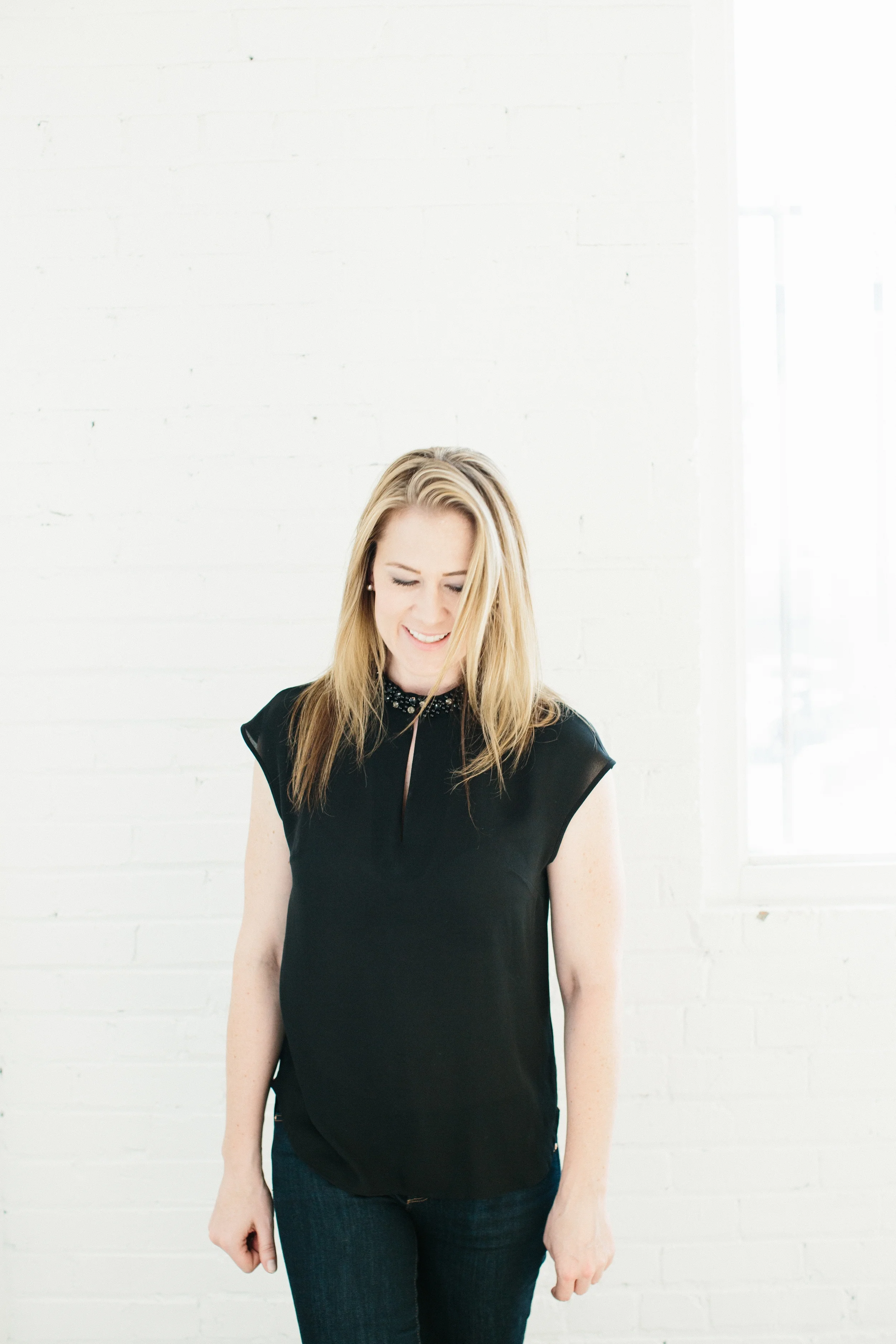 nicole forsgren, phd