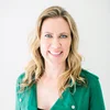 nicole forsgren, phd