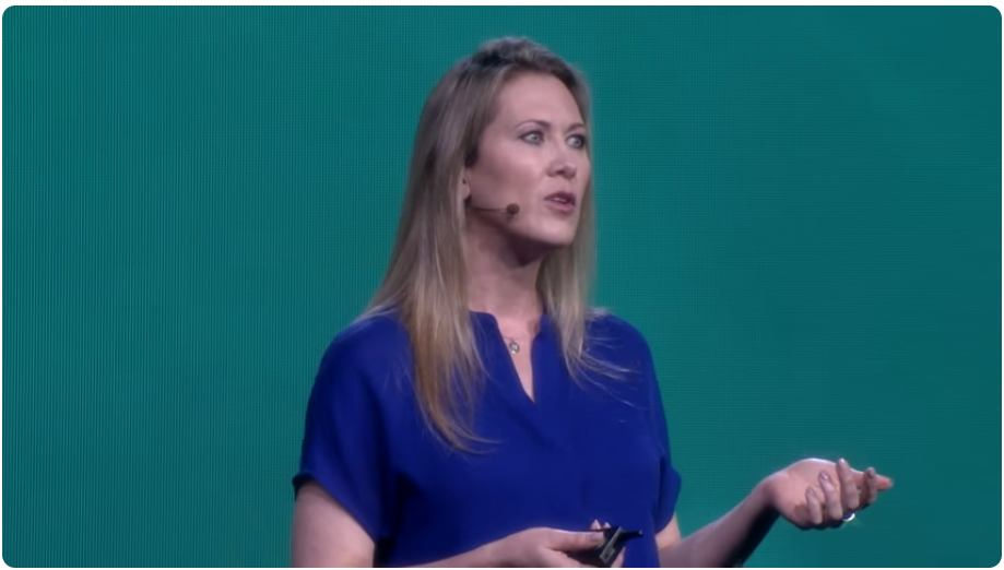 Speaking | Technology Conferences | DevOps Events — Nicole Forsgren, PhD