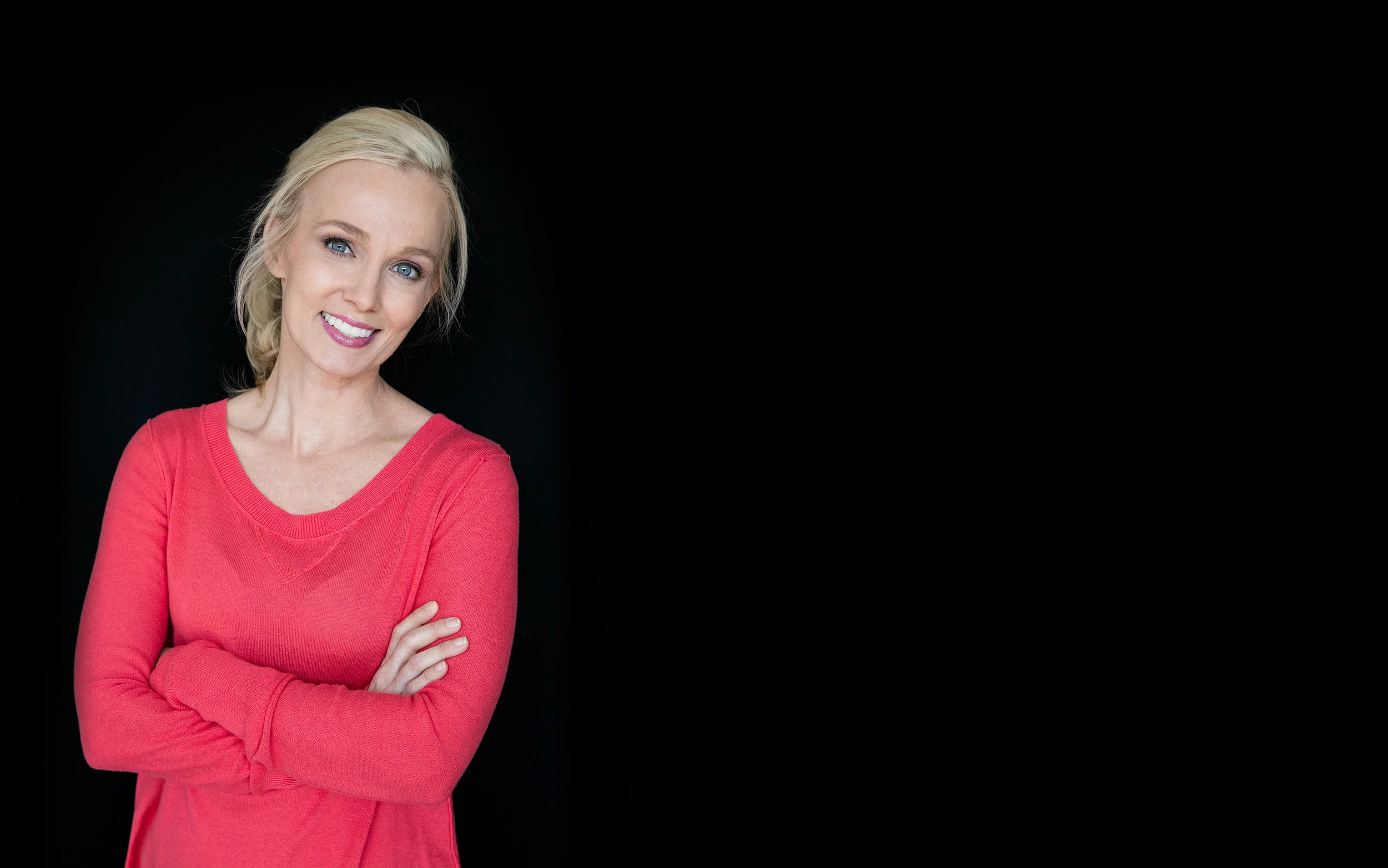 Bonnie Borst | Official Website