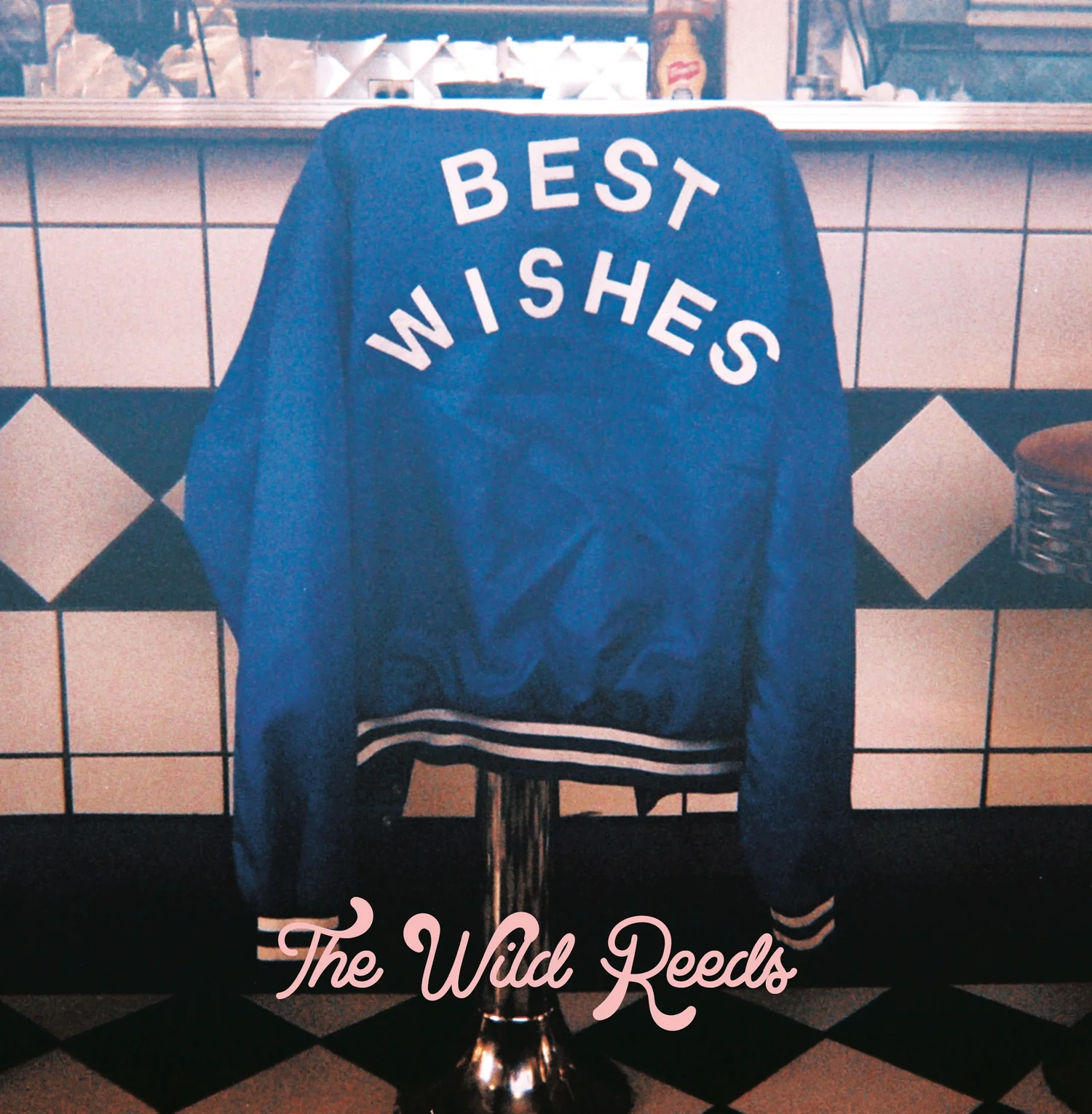 Music — The Wild Reeds